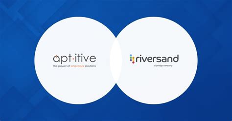 Pradipta Banerjee Posted On Linkedin