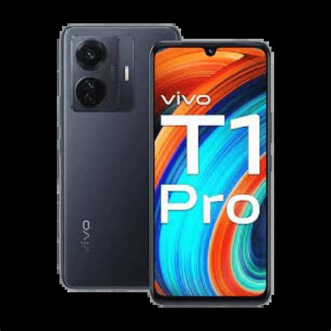 Vivo T Pro G Price In Pakistan Mobilecheck Pk