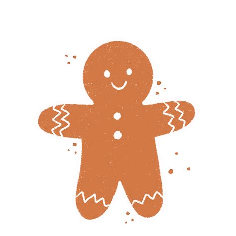 Mezes Stickers Find And Share On Giphy