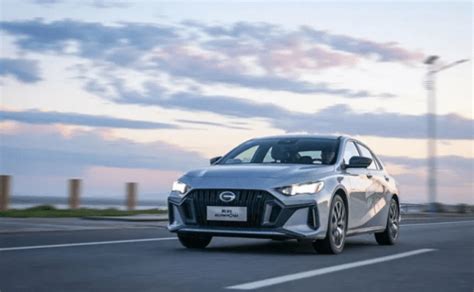 新年换新装，广汽传祺app更有年味儿搜狐汽车搜狐网