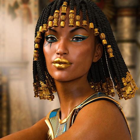Egyptian Style Hair Salon At Harry Oloughlin Blog