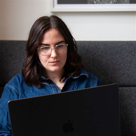 Data Validation Turn Marketing Insights Into Action The Bigger Boat