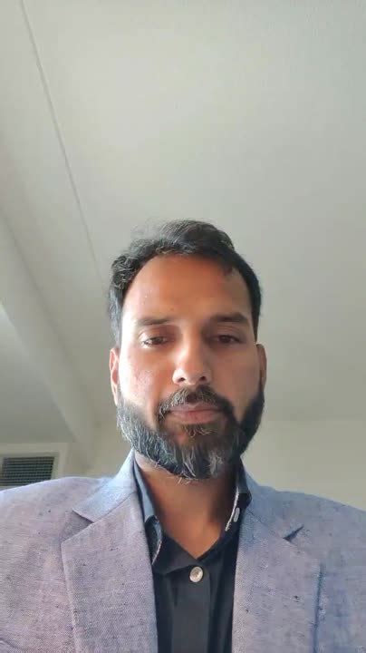 Video Mukesh Ranjan On Linkedin Mainframe