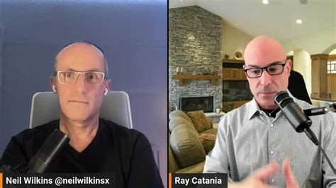 Neil Wilkins On Linkedin Nde