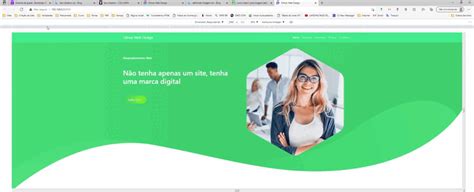 Swapping Mobile Image With Css Trocando Imagem Responsiva Com Css Tips And Tricks