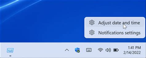 Microsoft Store Not Working On Windows Fixes