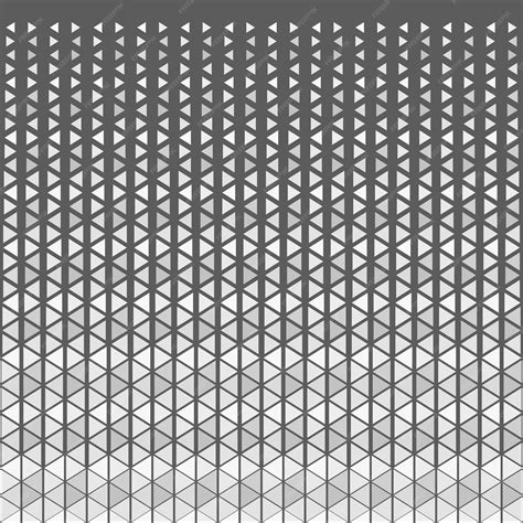 Premium Vector Abstract Geometric Hipster Fashion Techno Design