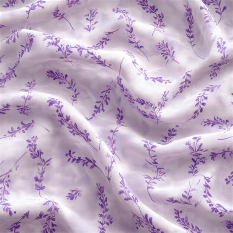 Lavender Pattern Fabric Images Free Download On Freepik