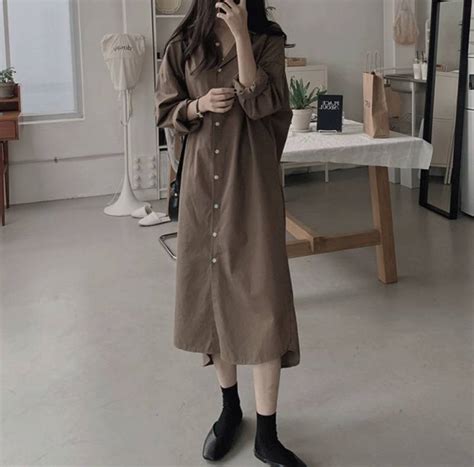 원피스 살 말 인스티즈 instiz 일상 카테고리