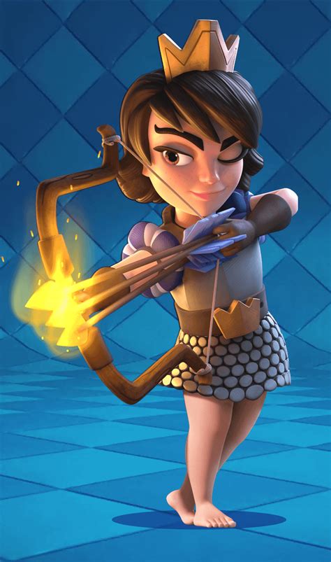 I Made Princess Better You Are Welcome 😏 ️ Archer Feet 😍 R