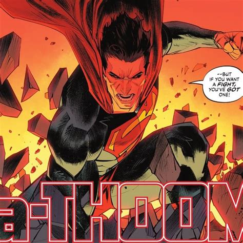 Kal El Aka Superman Icon Im Genes De Batman Batman Heroe