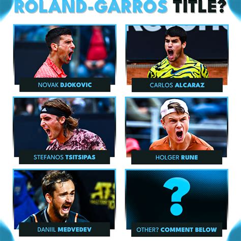 테니스 롤랑가로스프랑스오픈 시작 유머움짤이슈 에펨코리아