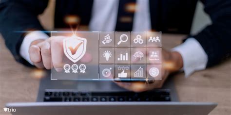 Understanding Data Protection Impact Assessment Dpia