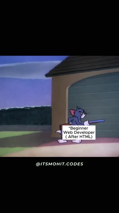 im ms on linkedin webdevelopment javascript node react fullstack backend frontend