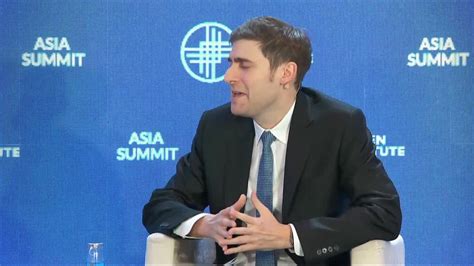 Siraj Ali Posted On Linkedin