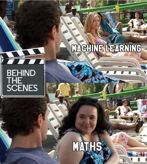 Abhi Patel On Linkedin Machinelearning Mathematics Mathematicalmodeling