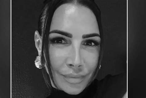 Iris Bajlo Pronađena Mrtva Kurir