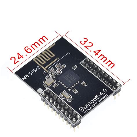 NRF G Wireless Bluetooth Module Only For