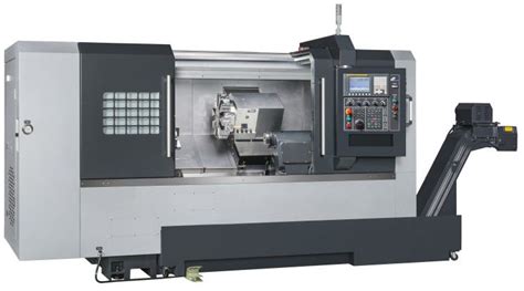 cnc lathe technoline machineries manufacturers of electrical panels and stone processing