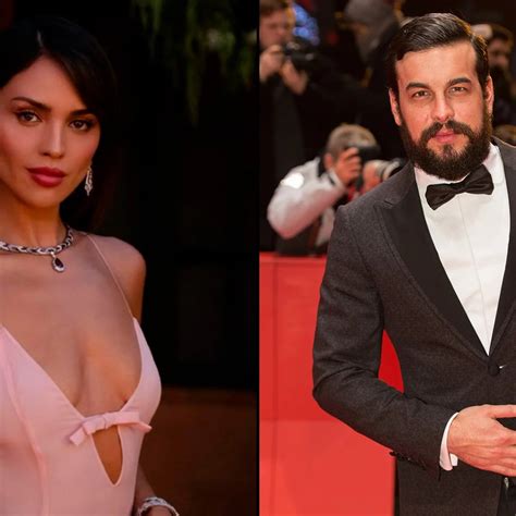 Roslyn Toca Tierra Como Huracán Categoría 3 En El Estado Mexicano De Nayarit Infobae