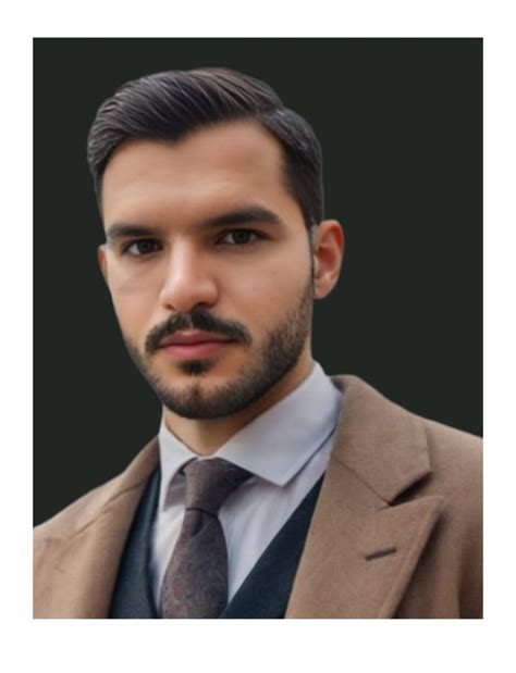 Administration California Pacificatory University