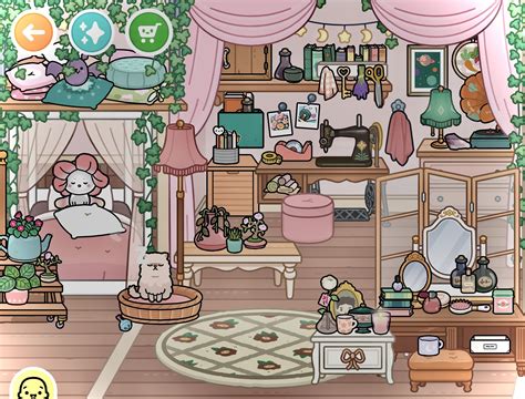 180 Toca Boca World Ideas In 2025 Free House Design Create Your Own