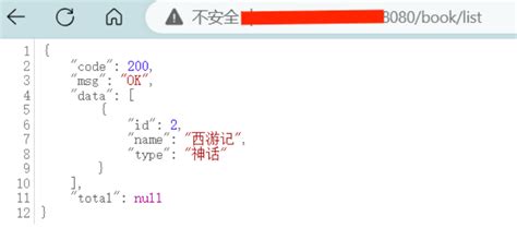 【docker】使用docker安装nginx及部署前后端分离项目应用docker Run Nginx Csdn博客