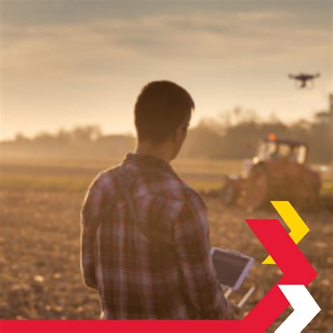 Agile Innovation And Problem Solving Skills Datafloq