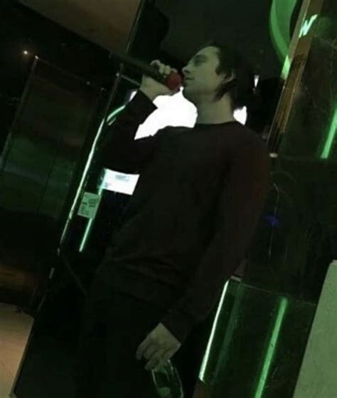 Sebastian Stan Sebastian Stan Sebastion Stan Sabastian Stan