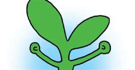 [겨자씨] 신앙의 성장