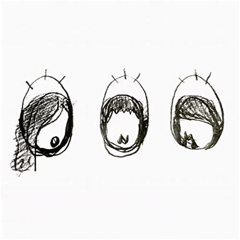 Amazon Musicでonmのdemoを再生する