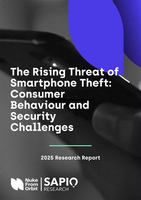 Pr Techforgood Cybersecurity Consumersafety Smartphonetheft