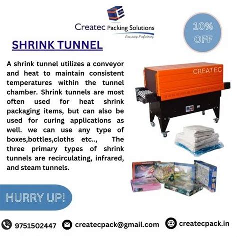 Bottle Labelling Shrink Machine At Rs 115700 Shrink Labelling Machine