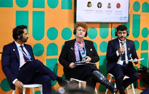 renewables first on linkedin cop29 renewableenergy climateaction