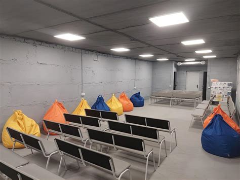 Скільки шкіл в Україні вже мають надійні укриття У Міносвіти назвали кількість