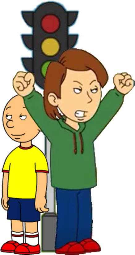 Goanimate Characters Png