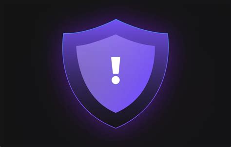 Top 10 Security Risks For Large Language Models Owasp Fortanix