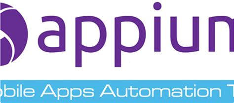 移动端自动化框架appium百度mtc Ui自动化平台封装了什么自动化框架 Csdn博客