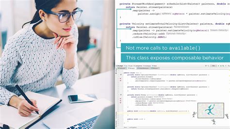 Mastering Object Oriented Programming In Java 8