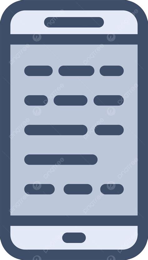 Error Smart App Design Vector Smart App Design PNG And Vector With