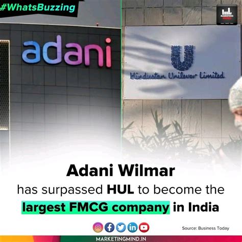 Abhishek Anand Posted On Linkedin