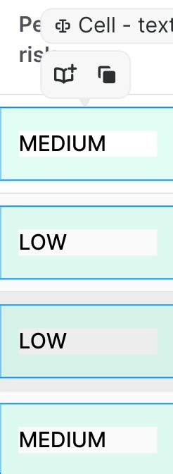 Capitalize Character Case Not Working In Datagrid Cell Text Ask Us Anything Weweb Community