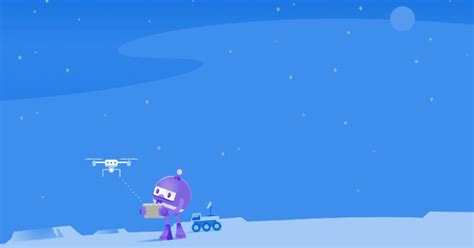 ¿sabías Que Blazor Webassembly Permite Desarrollar Aplicaciones Web Modernas Usando C Y Net