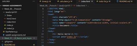 Optimizing Apache Spark Executors For Improved Performance By Rishi