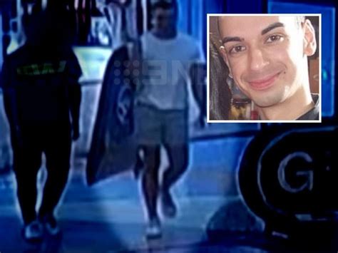 NSW Courts Law NSW Crime News Latest Updates News Com Au Australias Leading News Site