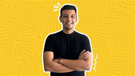 The Content Lab Appoints Prateek Mehta As Creative Director