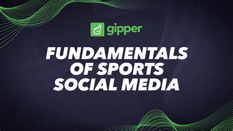 Testing Asset Detail Page