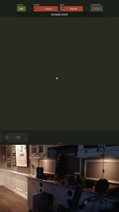 🟣 a1dan8992 gaming rustgame rustpc rust playrust rustconsoleedition rustgameplay twitch