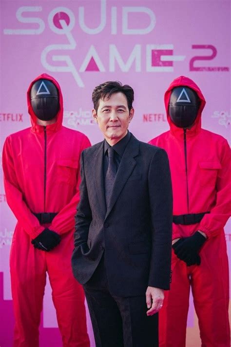 이정재♥임세령 비키니 해변 데이트…파파라치에 딱 걸렸다 [엑s 이슈] 네이트 연예