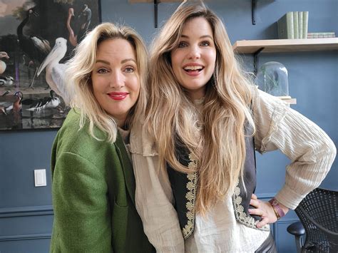 Met Deze 9 Tips Wordt Praten Met Je Tiener Over Seks Relaxed Eo